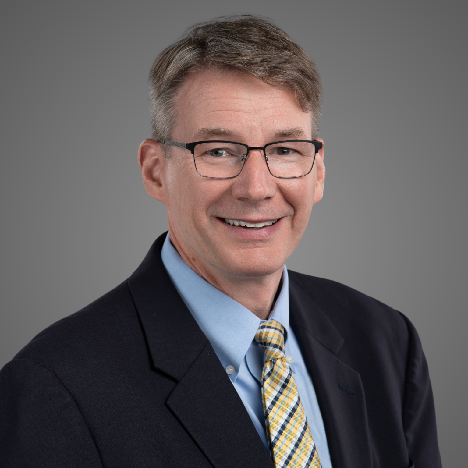 Brett T. Brinker, MD, MS - CHC - The Cancer & Hematology Centers