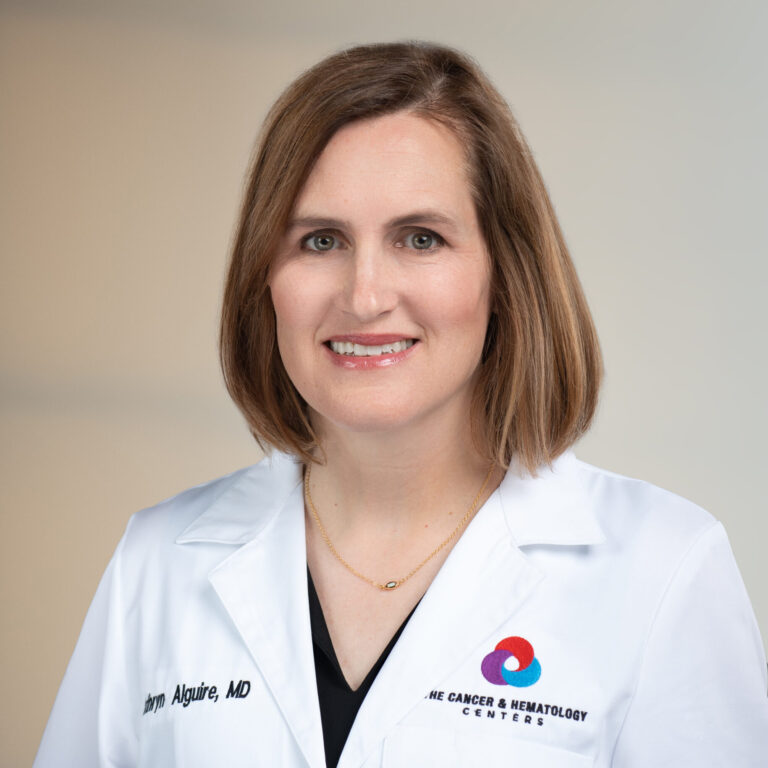 Physicians - CHC - The Cancer & Hematology Centers