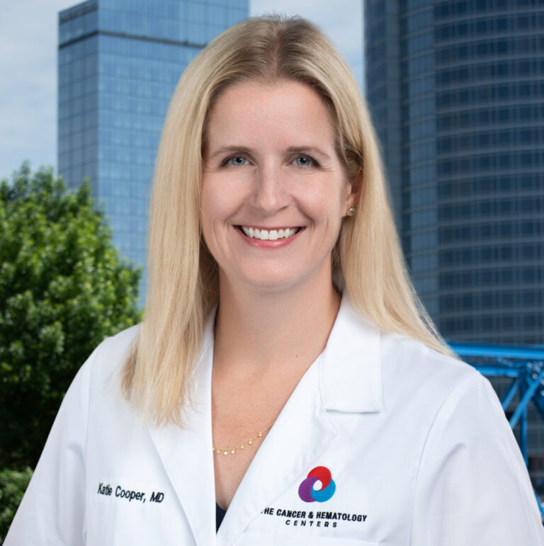 Physicians - CHC - The Cancer & Hematology Centers