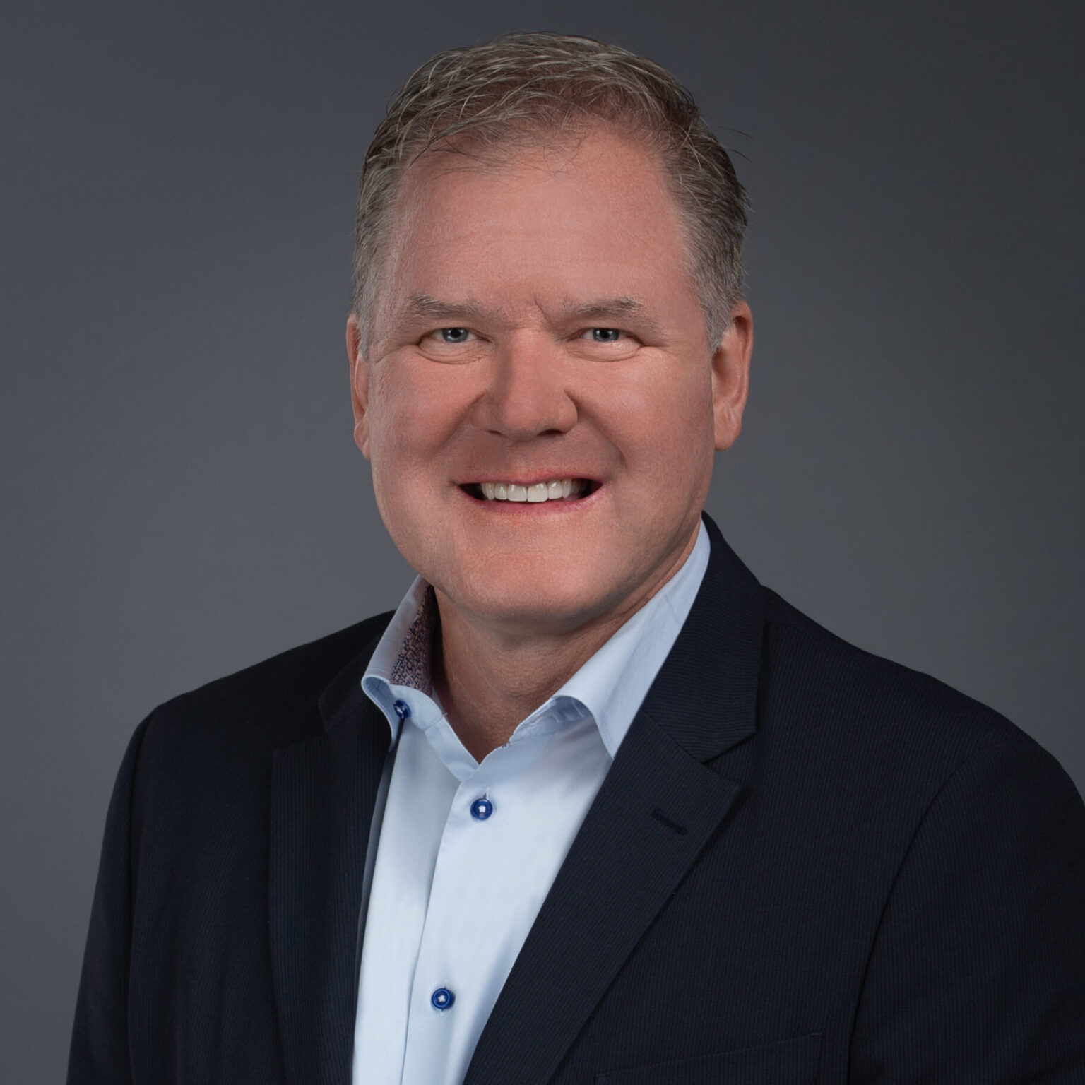 Leadership - CHC - The Cancer & Hematology Centers