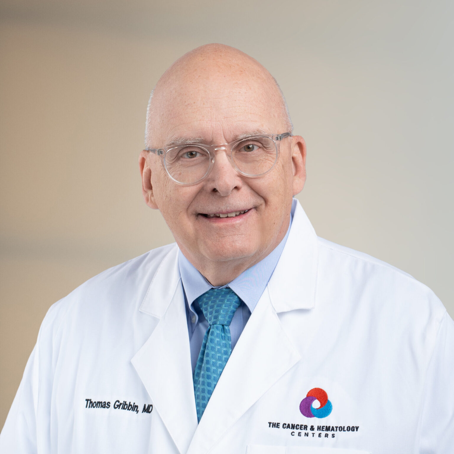 Physicians - CHC - The Cancer & Hematology Centers