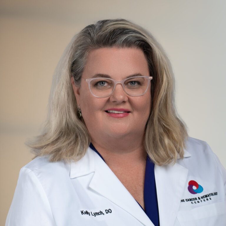 Physicians - CHC - The Cancer & Hematology Centers