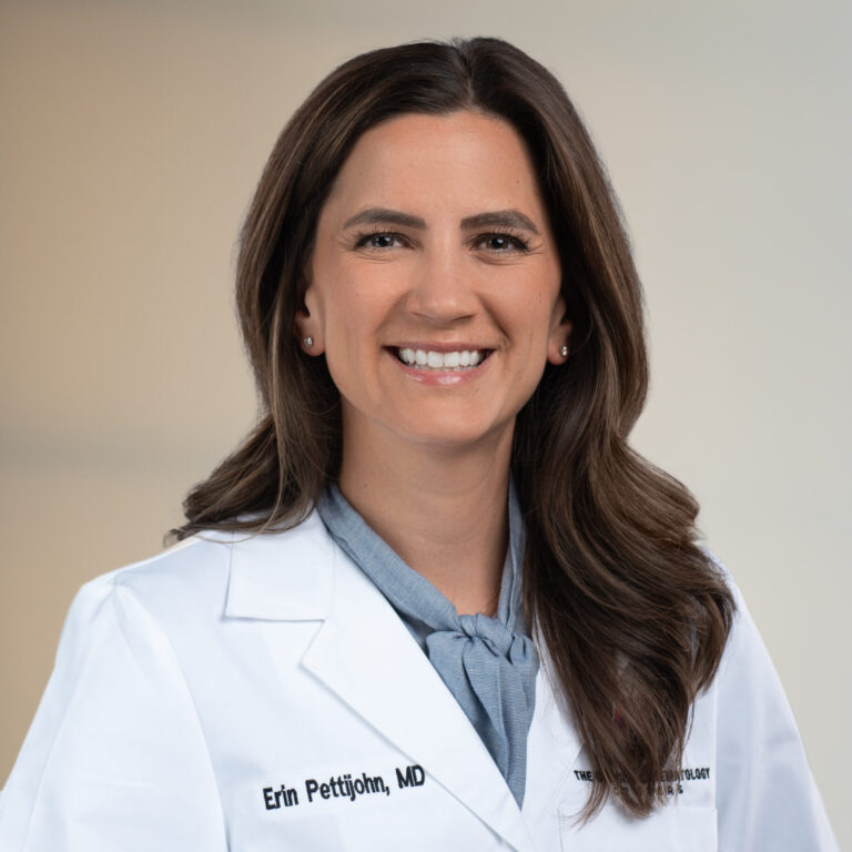 Physicians - CHC - The Cancer & Hematology Centers