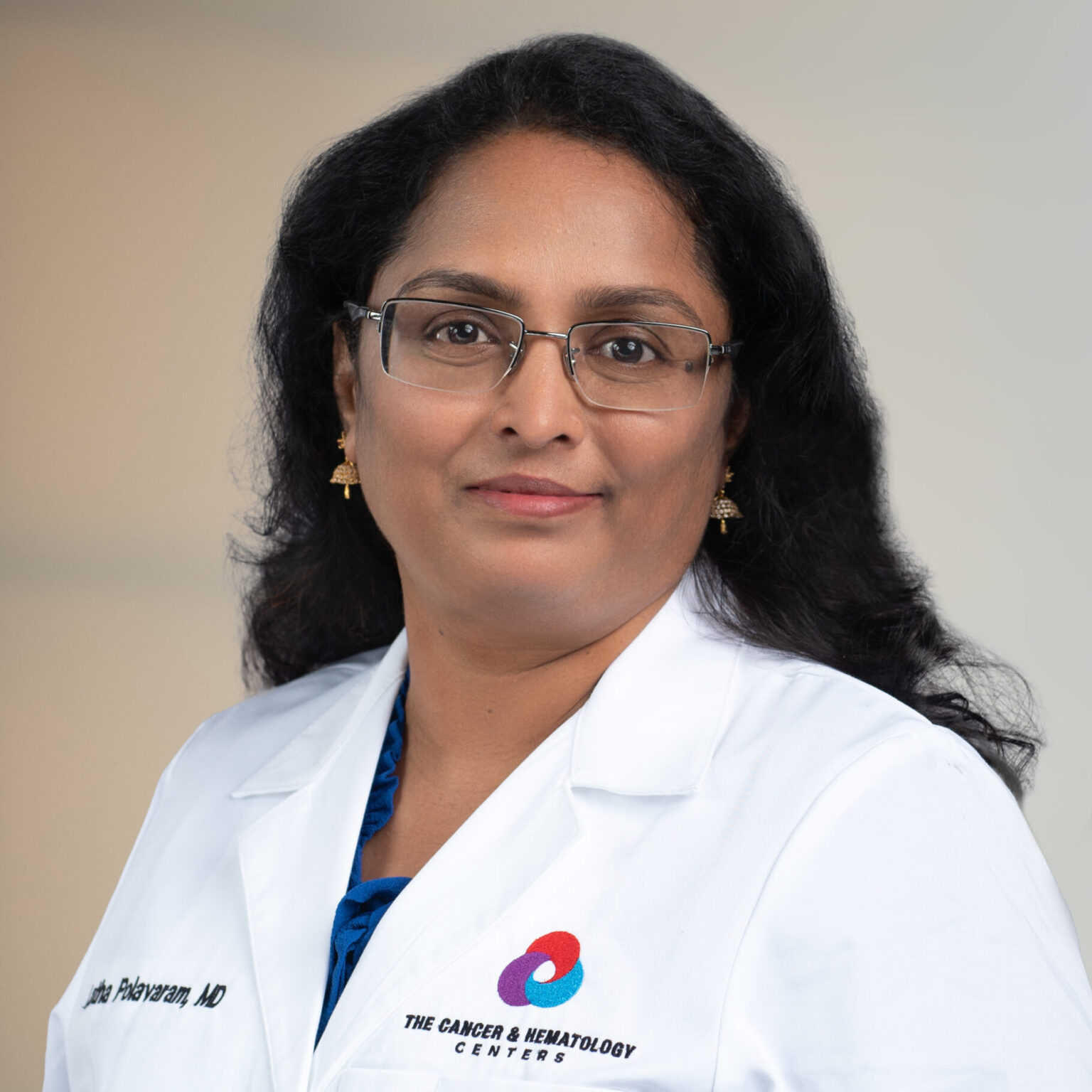 Providers By Location - CHC - The Cancer & Hematology Centers