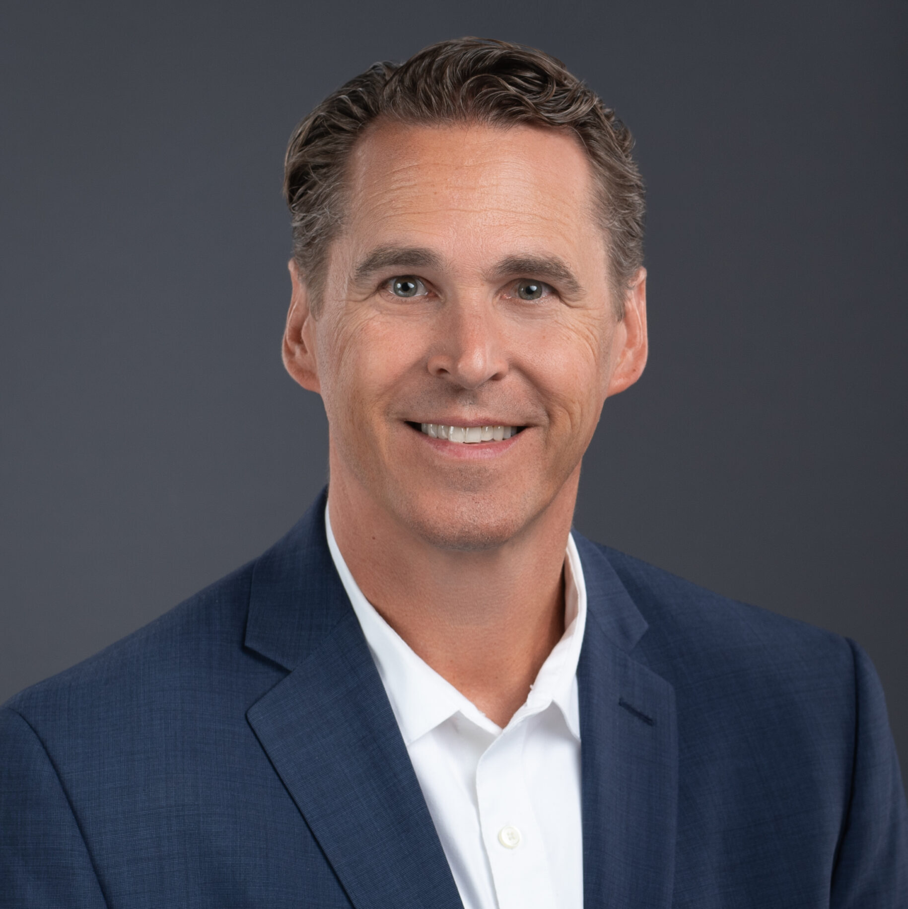 Leadership - CHC - The Cancer & Hematology Centers