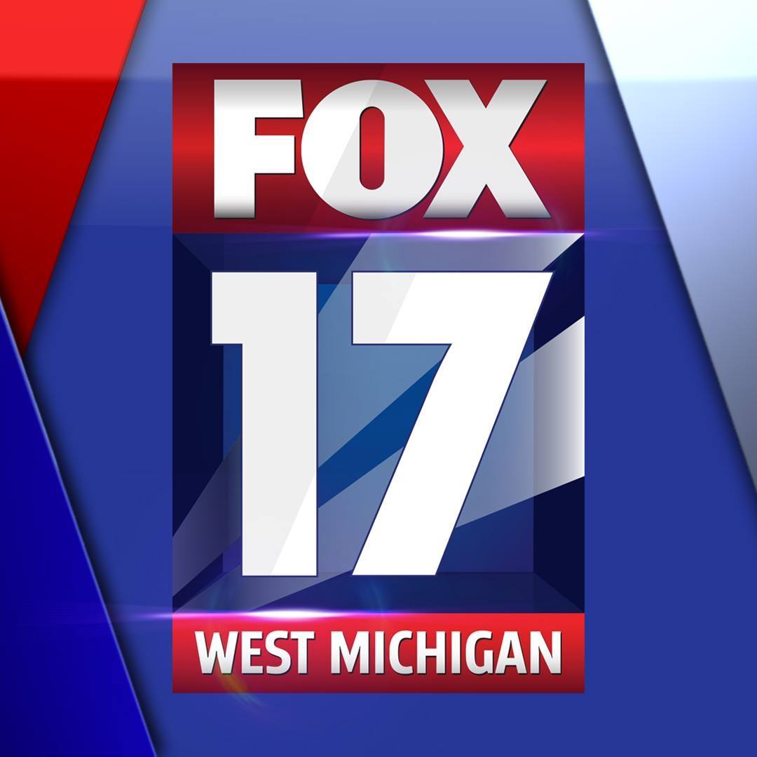 CHC's Dr. Amy Vander Woude talks patient care amidst COVID-19 on FOX 17 ...