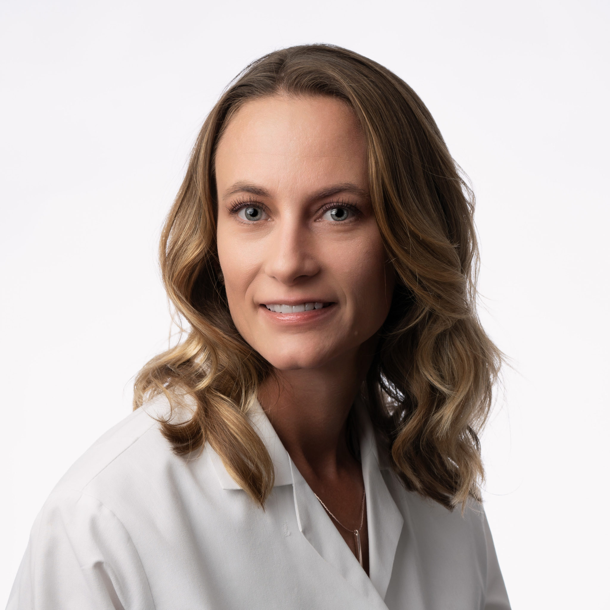 Lisa Teunissen, NP - CHC - The Cancer & Hematology Centers