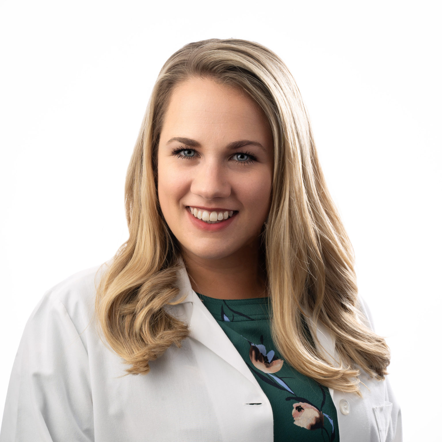 Elizabeth Pohl, NP - CHC - The Cancer & Hematology Centers
