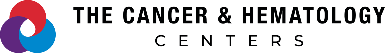 Mayur Patel, MD - CHC - The Cancer & Hematology Centers