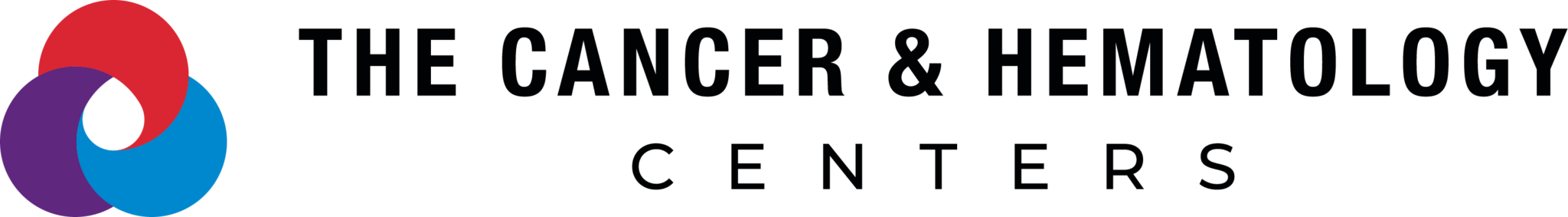 Mayur Patel, MD - CHC - The Cancer & Hematology Centers
