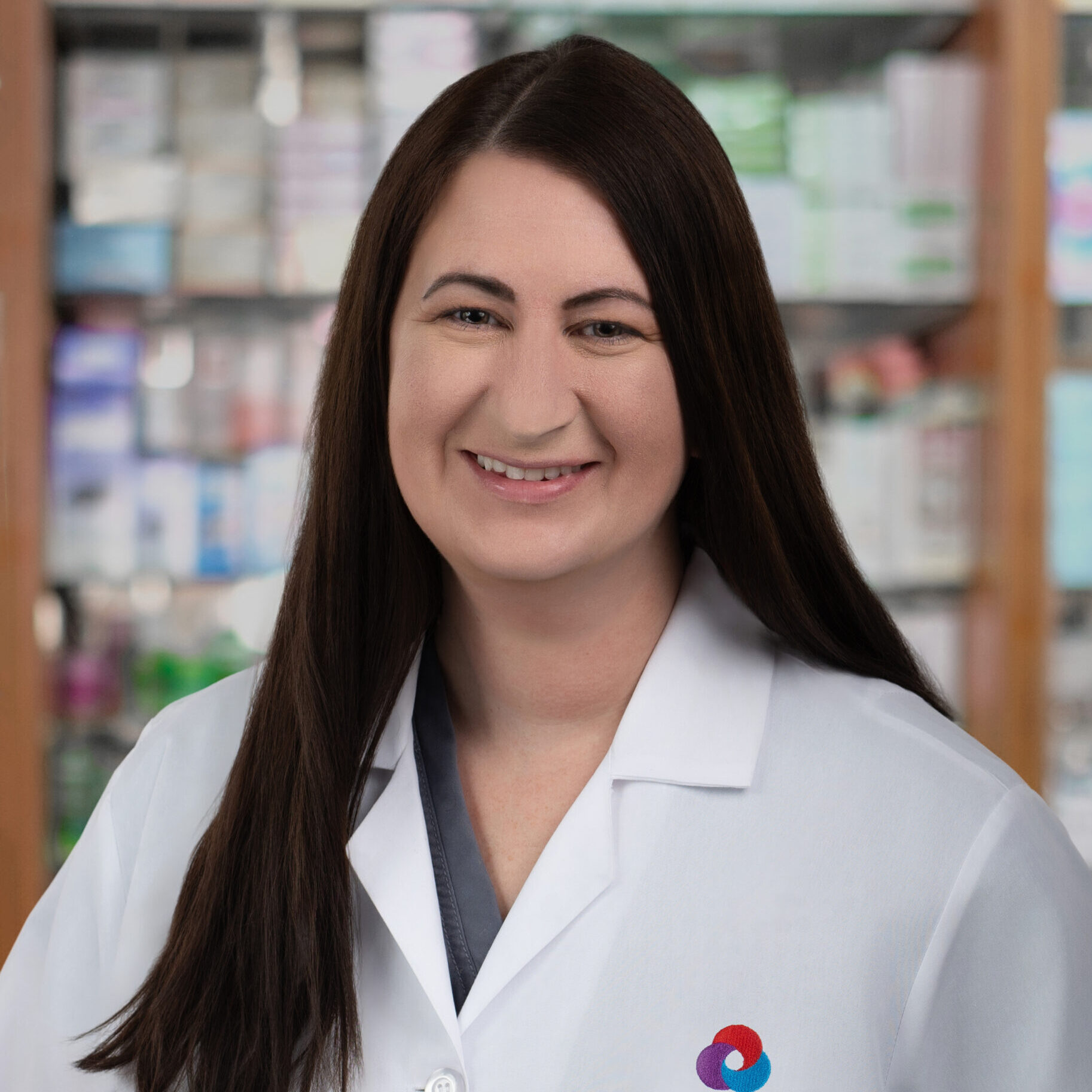 Pamela Simon - CHC - The Cancer & Hematology Centers