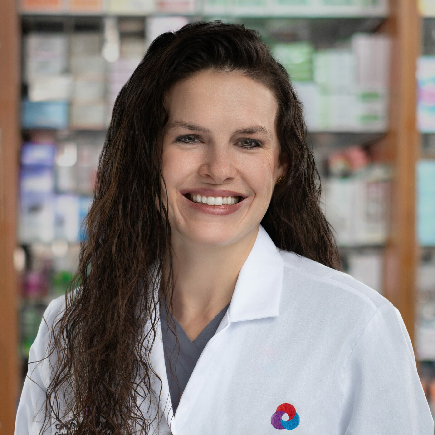 Pharmacists - CHC - The Cancer & Hematology Centers