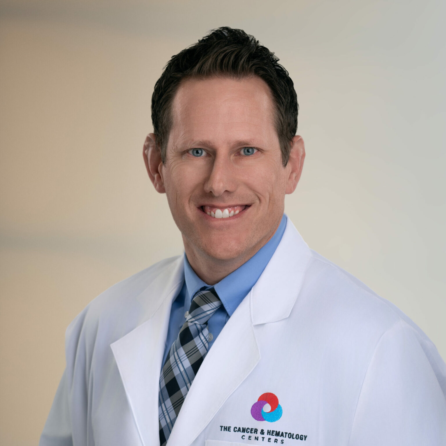 Physicians - CHC - The Cancer & Hematology Centers