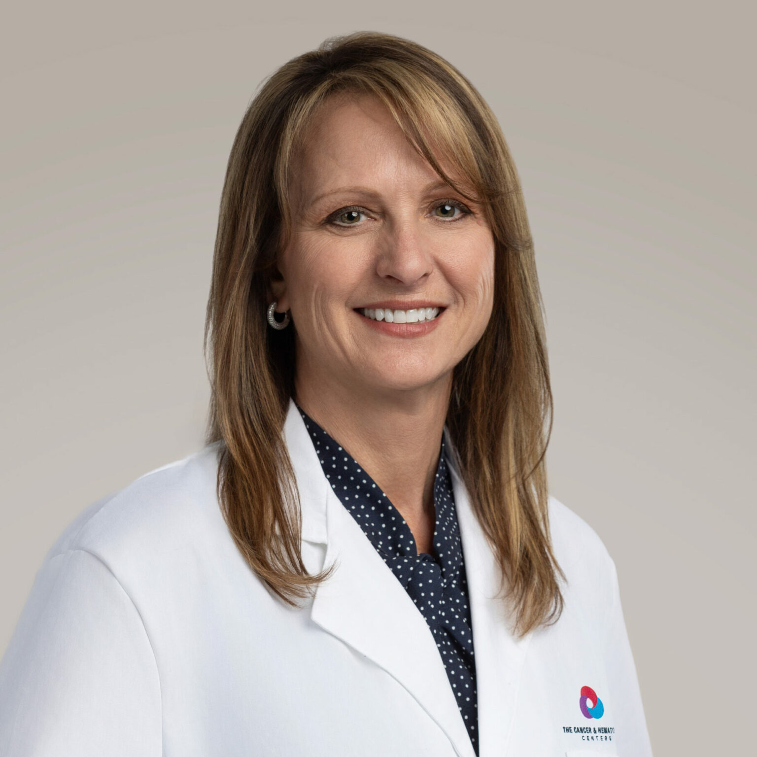 Advanced Practice Providers - CHC - The Cancer & Hematology Centers