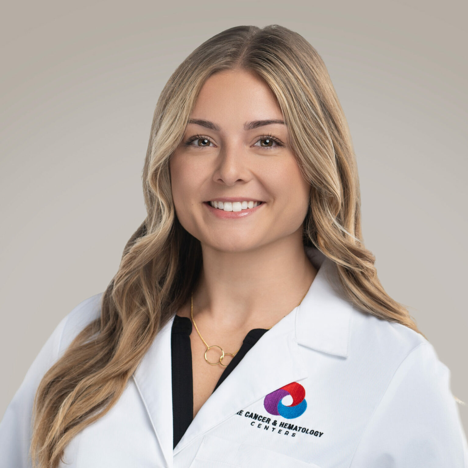 Lisa Price, PA - CHC - The Cancer & Hematology Centers