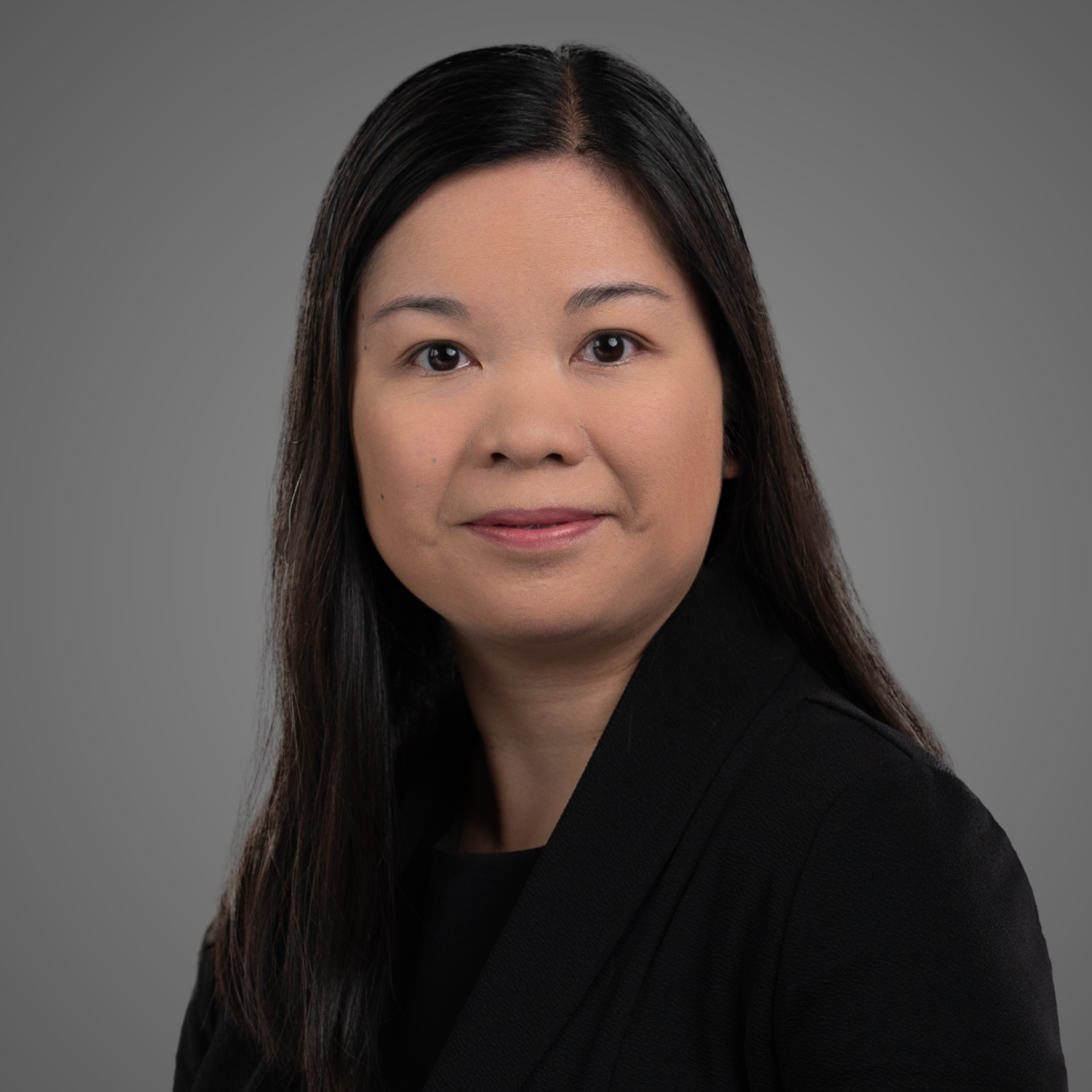 Leadership - CHC - The Cancer & Hematology Centers