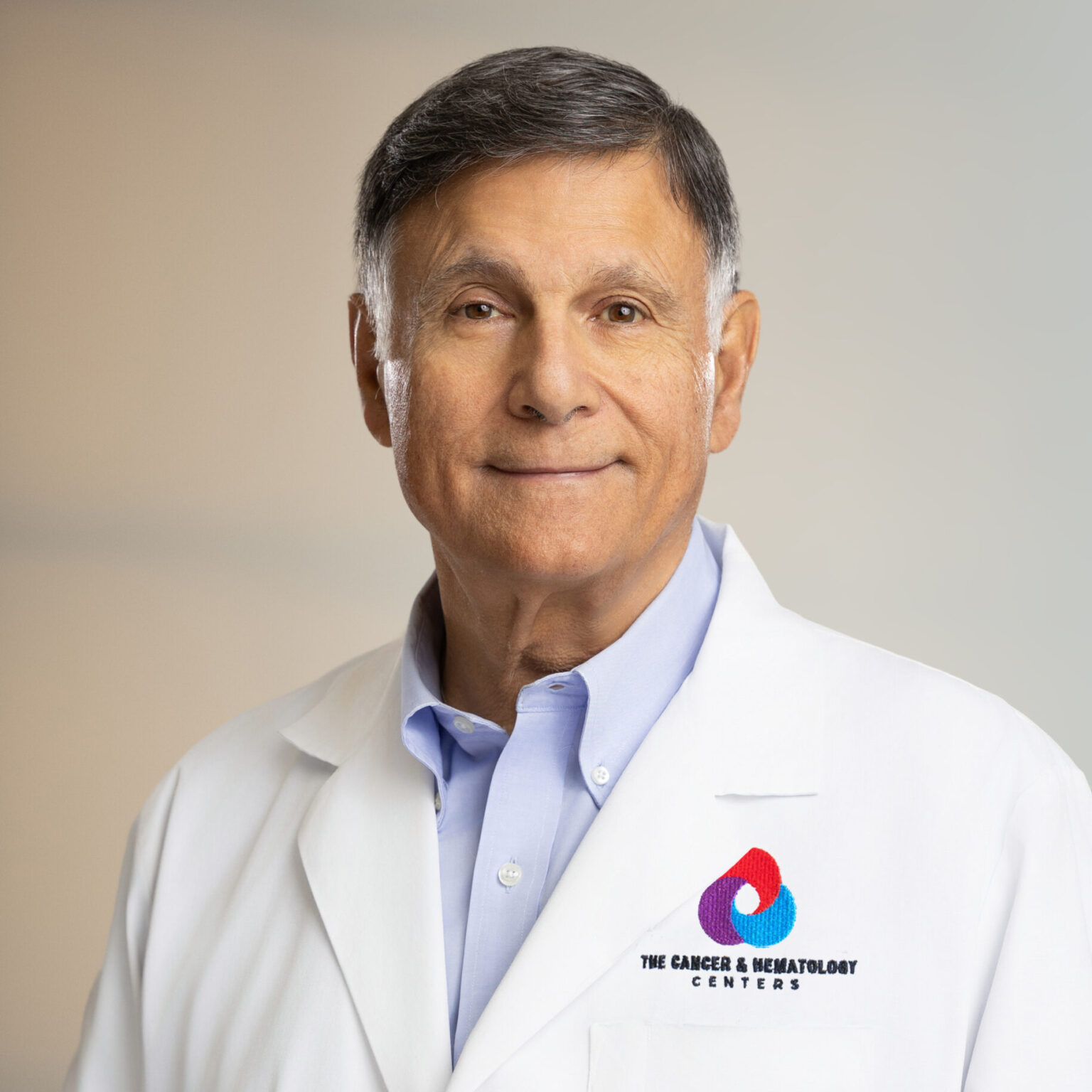 Physicians - CHC - The Cancer & Hematology Centers