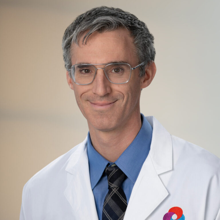 Physicians - CHC - The Cancer & Hematology Centers