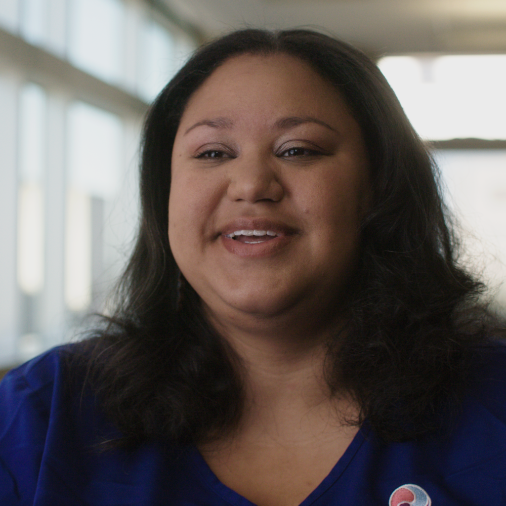 Working at CHC - CHC - The Cancer & Hematology Centers