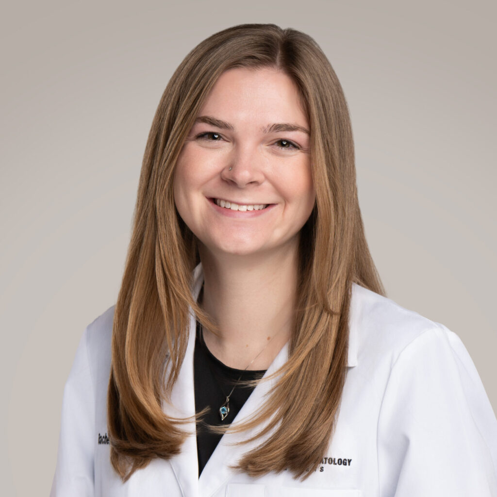 Advanced Practice Providers - CHC - The Cancer & Hematology Centers