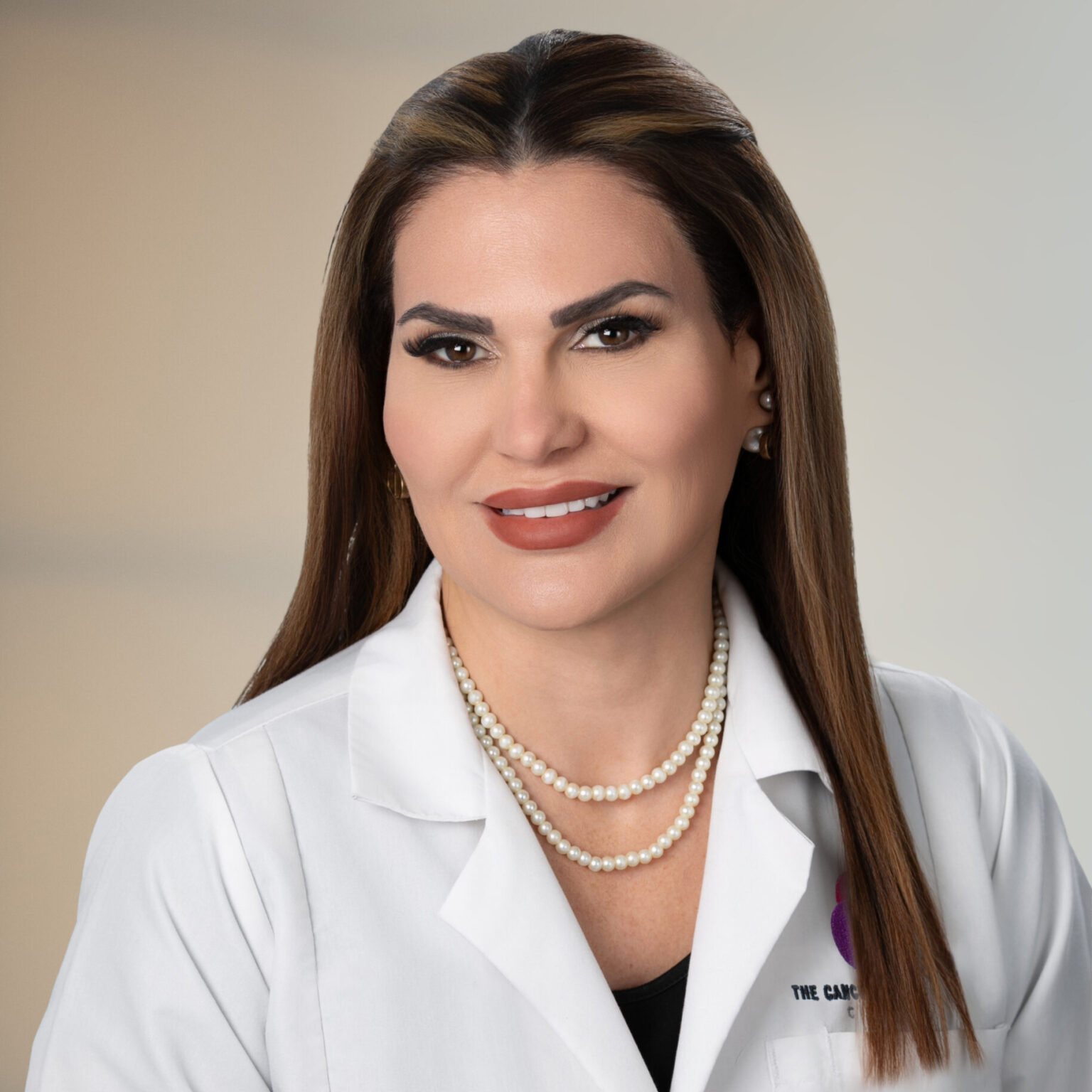 Physicians - CHC - The Cancer & Hematology Centers