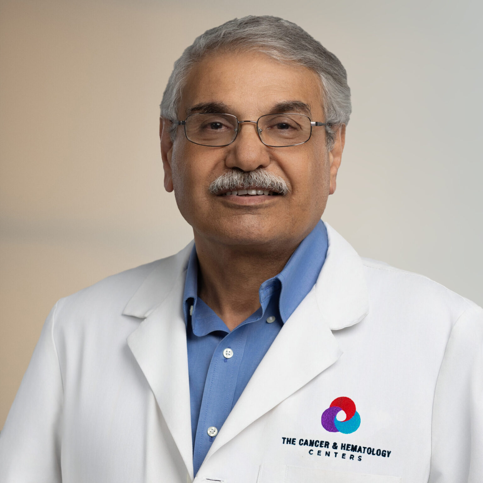 Physicians - CHC - The Cancer & Hematology Centers