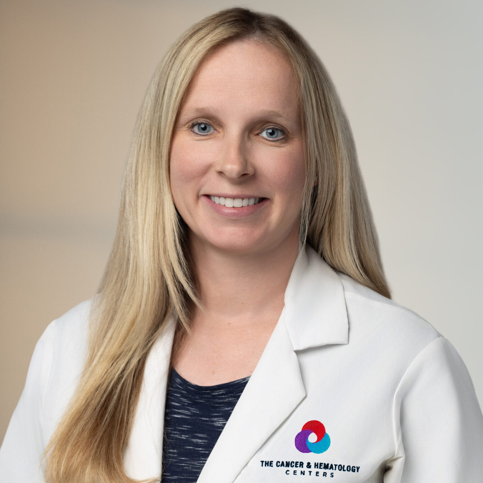 Physicians - CHC - The Cancer & Hematology Centers