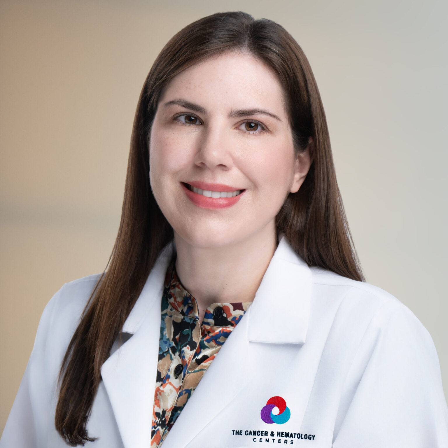 Physicians - CHC - The Cancer & Hematology Centers